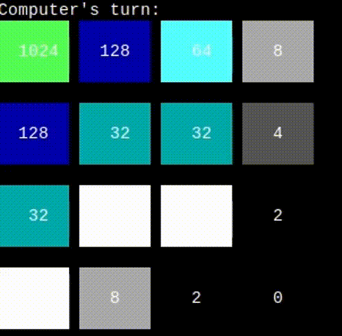 Naimul Hasan | Software Engineer